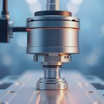 Medical Contract Manufacturing - MedFab Precision Solutions